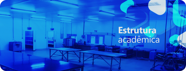 Somos Escola - Funarbe