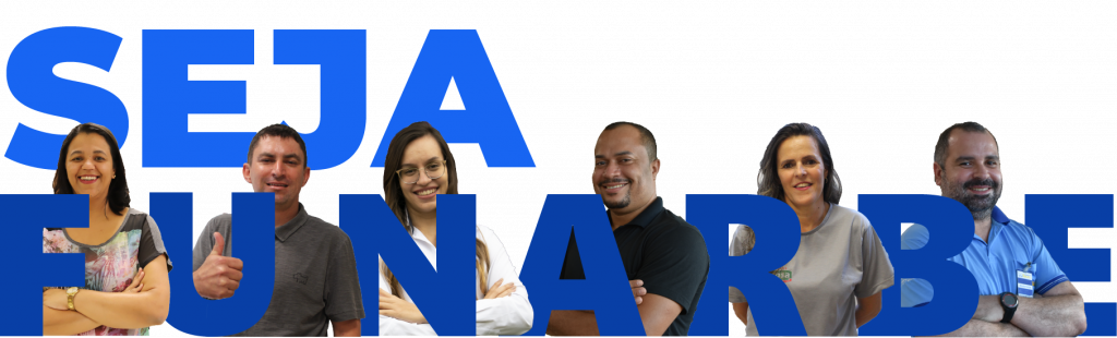 Ser Funarbe - Funarbe