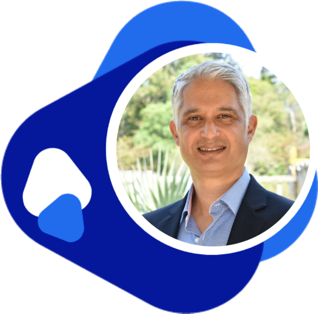 Nosso Corpo Executivo - Funarbe